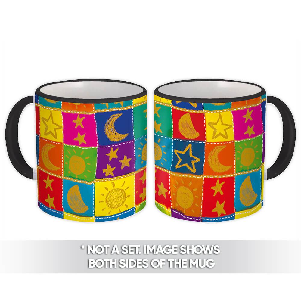 Simple Drawings Of Mugs