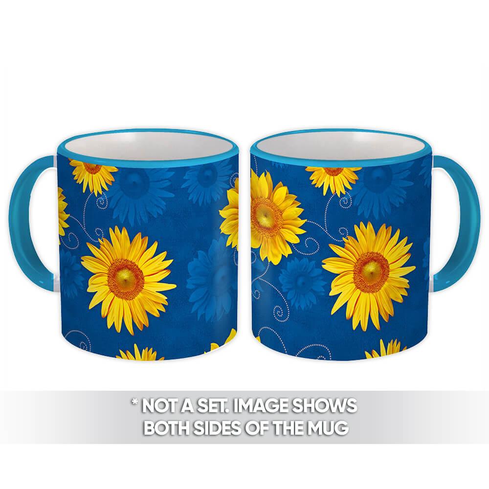 Mugs - xpgifts.com