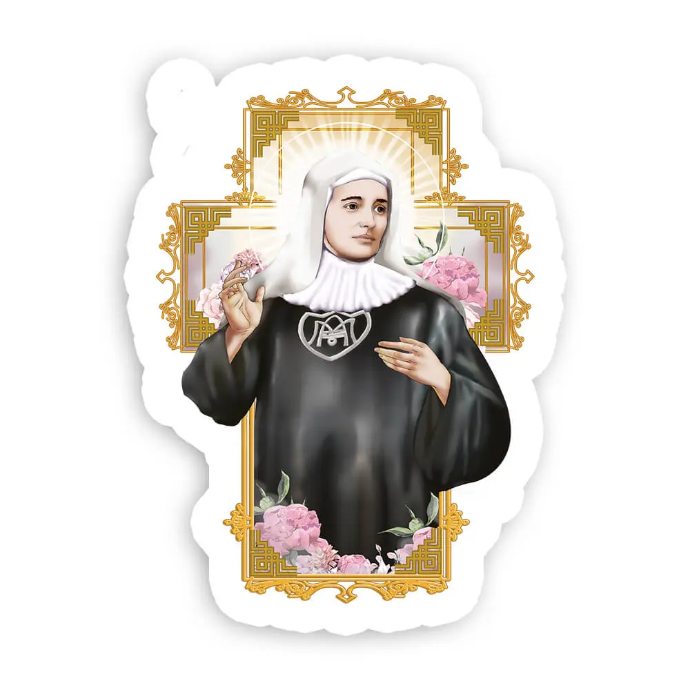 Laura Of Saint Catherine Of Siena Ovation Chicago Wedding :: St