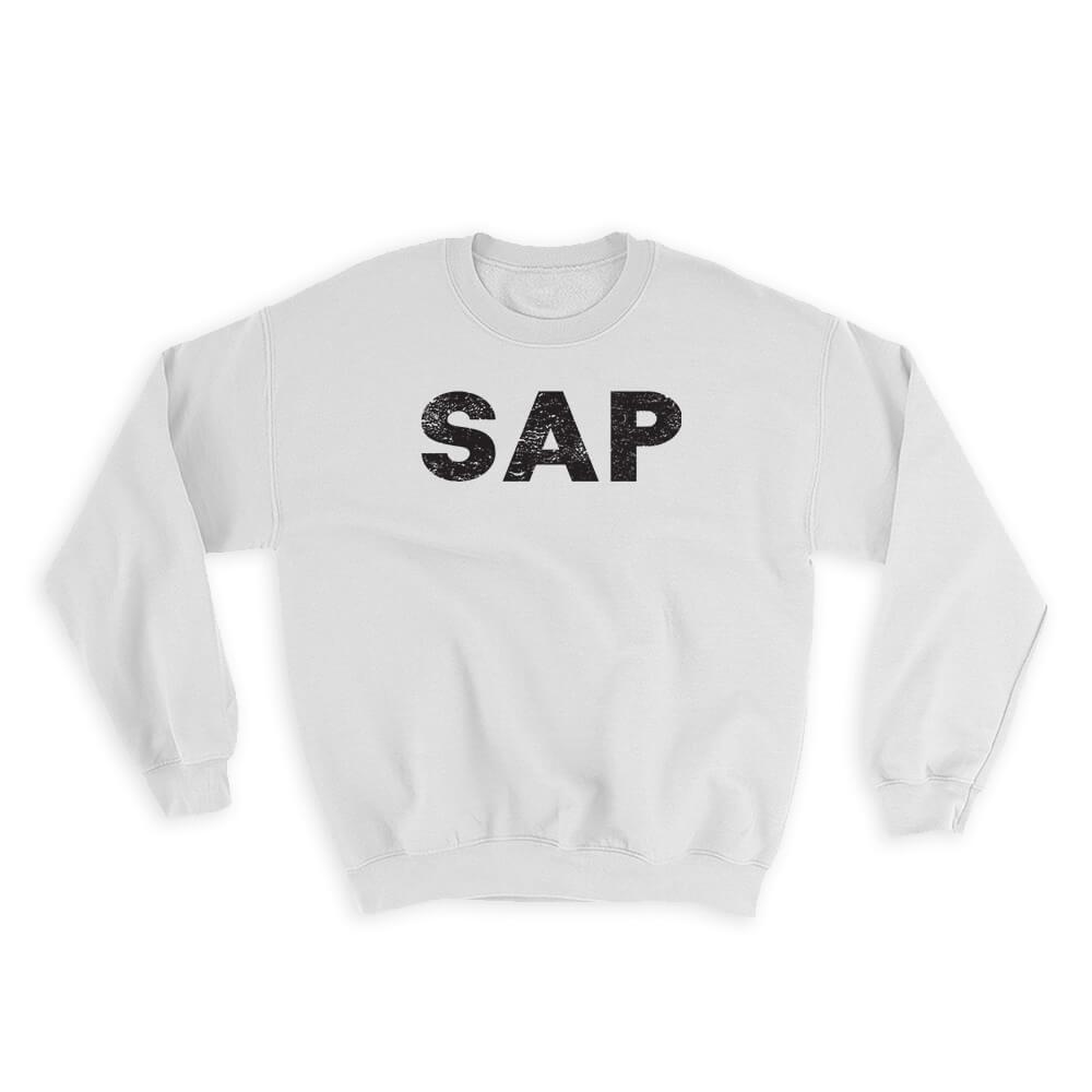 Sweatshirts - Airport - Honduras Airport San Pedro Sula SAP
