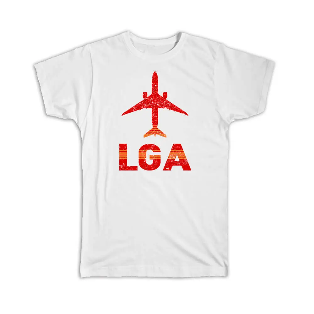 TS-CG0014LGA-ING-WH_TEMP